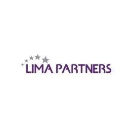Fresh Job Opening at LIMA Partners - GhnewsbanQ
