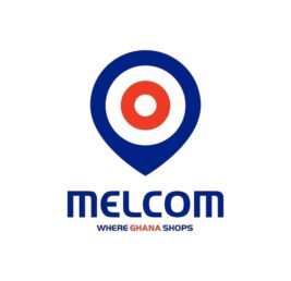 New Job Opening at Melcom - GhnewsbanQ