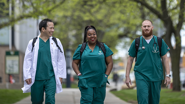 Westways Staffing Services Recruitment: Foreign Registered Nurses ...