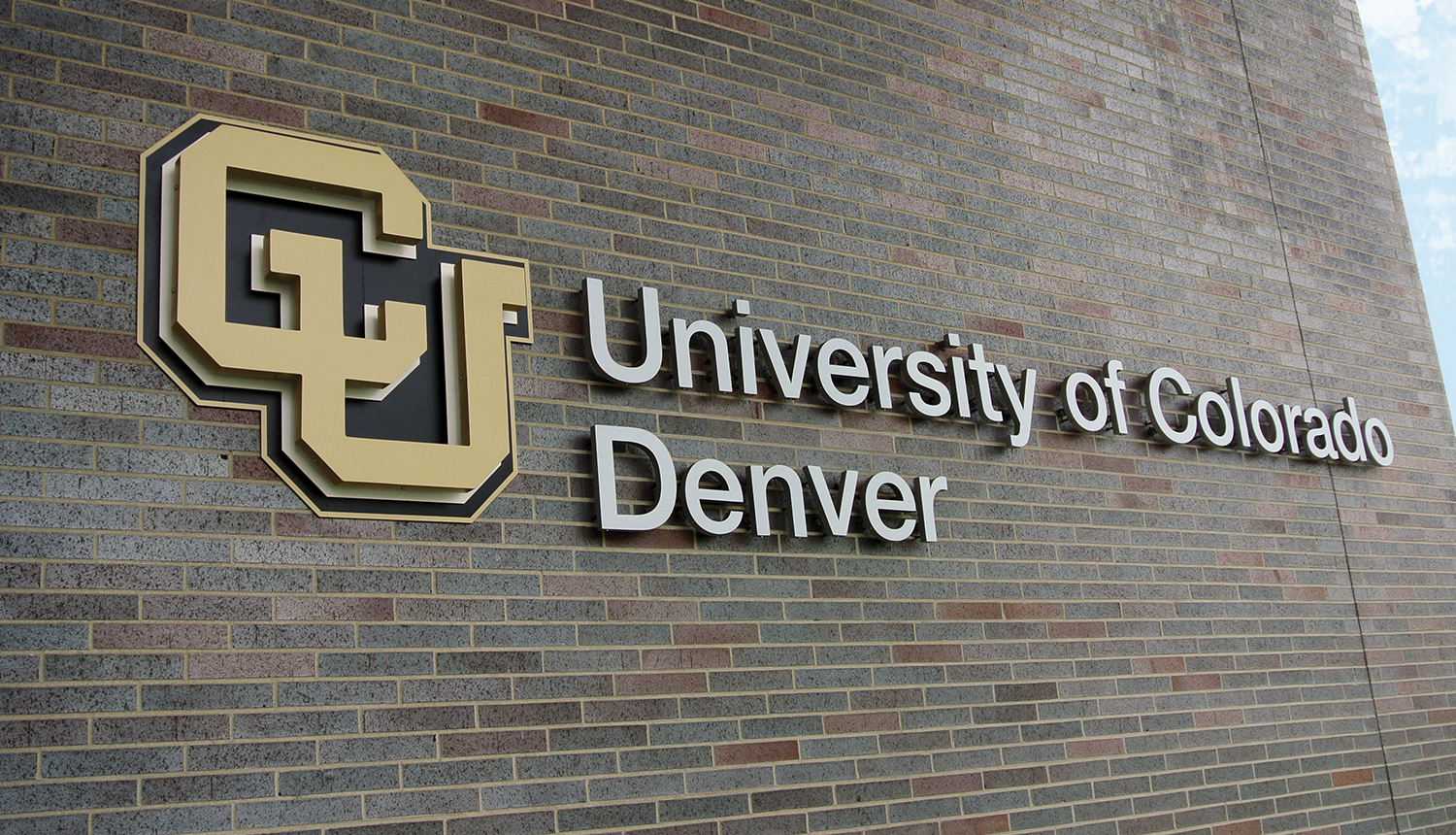 University of Colorado Denver: International student Free Application ...